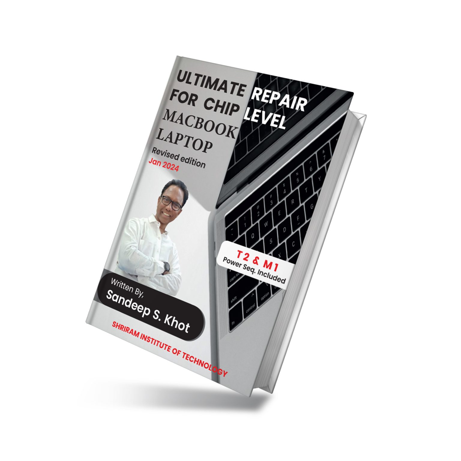 SHRI RAM INSTITUTE OF TECHNOLOGY – SHRI RAM INSTITUTE OF TECHNOLOGY